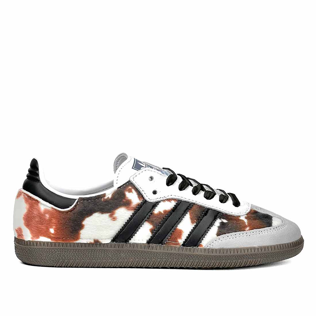 Adidas Samba Muccate Country | Spedizione GRATIS 24h – Racoon Lab